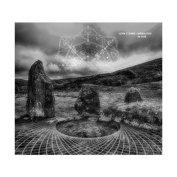 【発売日：2025年10月31日】2025/10/31 発売輸入盤レーベル：COLD SPRING収録曲：