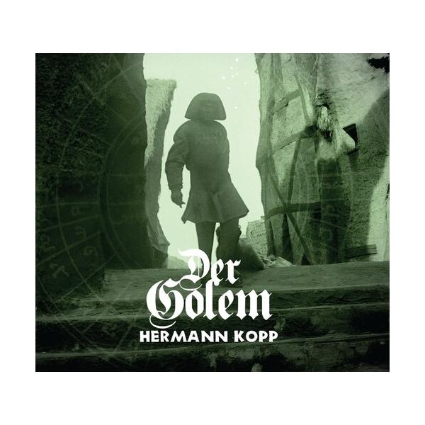【発売日：2026年03月27日】2026/3/27 発売輸入盤レーベル：COLD SPRING収録曲：