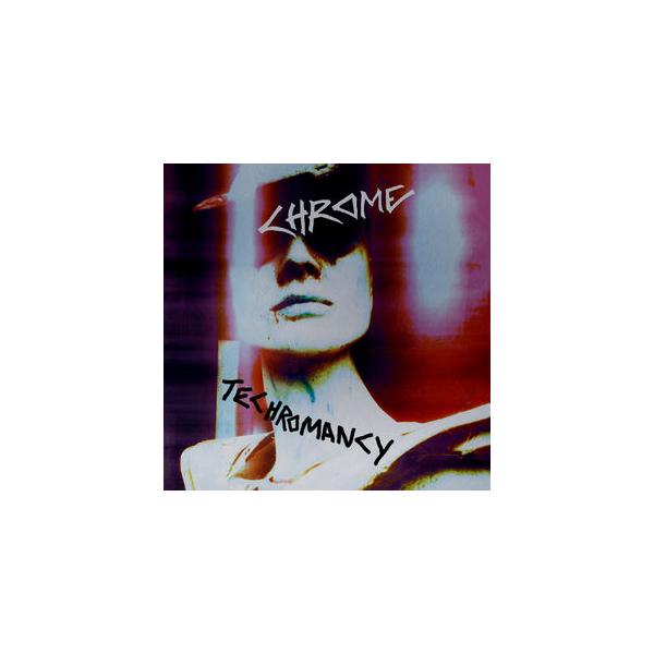 2017/4/21 発売輸入盤レーベル：CLEOPATRA収録曲：