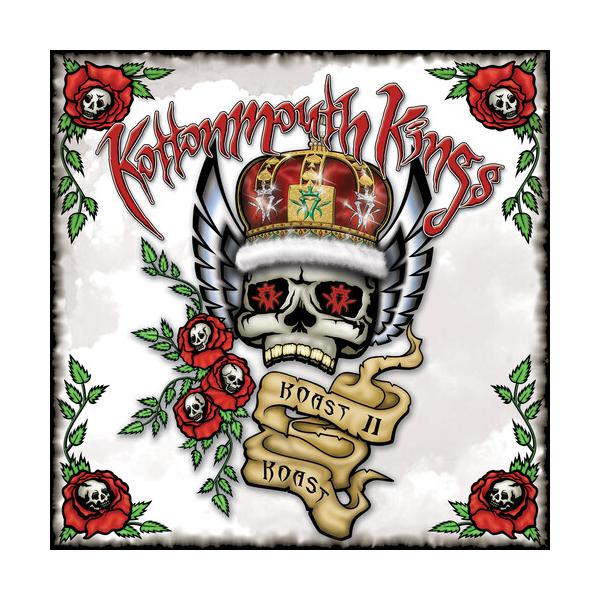 発売日: 2023/10/6輸入盤USレーベル: Cleopatra収録曲: 1.1 Where's the Weed At?1.2 This Is My Club Song1.3 Purple Haze1.4 Keep It Kali1....