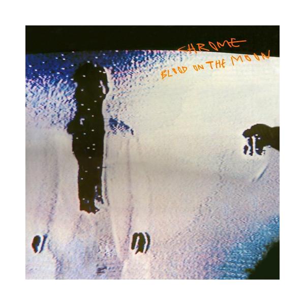 2014/11/18 発売輸入盤レーベル：CLEOPATRA収録曲：