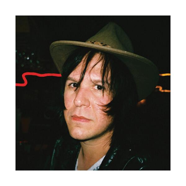 発売日: 2023/9/22輸入盤USレーベル: Cleopatra収録曲: 1.1 Broken Bridges1.2 The Last Road1.3 I Think I'm Done With You1.4 I'm Never Gon...