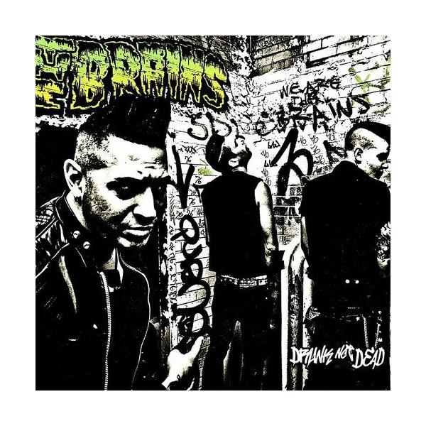 発売日: 2023/10/6輸入盤USレーベル: Cleopatra収録曲: 1.1 Horsemen1.2 Four Beasts Ride1.3 Take What I Want (Souvenir of Monte Christo)1...