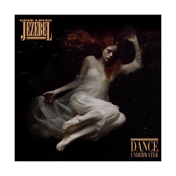 発売日: 2023/9/29輸入盤USレーベル: Cleopatra収録曲: 1.1 Charmed Life (Never Give in)1.2 Summertime1.3 How Do You Say Goodbye (To Some...
