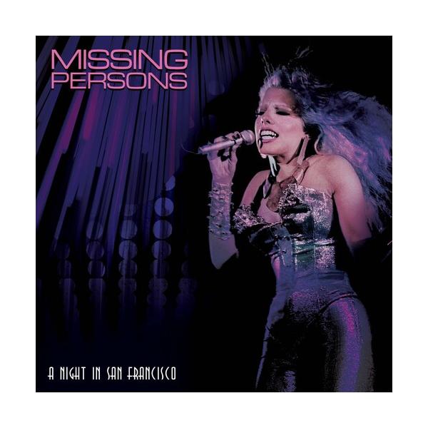 発売日: 2023/9/1輸入盤USレーベル: Cleopatra収録曲: 1.1 Mental Hopscotch1.2 Noticeable One1.3 Words1.4 Tears1.5 Rock And Roll Suspensi...