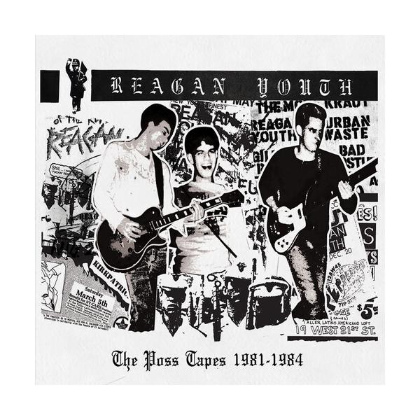 発売日: 2023/10/13輸入盤USレーベル: Cleopatra収録曲: 1.1 I Hate Hate (CBGB 12/17/83)1.2 New Aryans (4/82 with Al ; Charlie)1.3 Beauti...