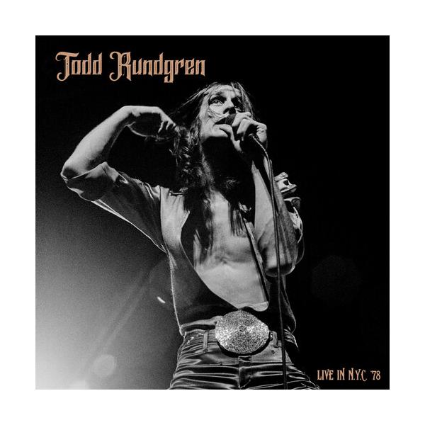 発売日: 2023/11/17輸入盤レーベル: Cleopatra収録曲: 1.1 Real Man1.2 It Wouldn't Have Made Any Difference1.3 Love of the Common Man1.4 ...