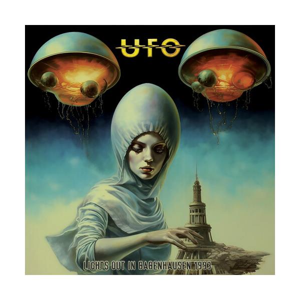 発売日: 2023/10/13輸入盤USレーベル: Cleopatra収録曲: 1.1 Natural Thing1.2 Mother Mary1.3 Let It Roll1.4 Out in the Streets1.5 This Ki...