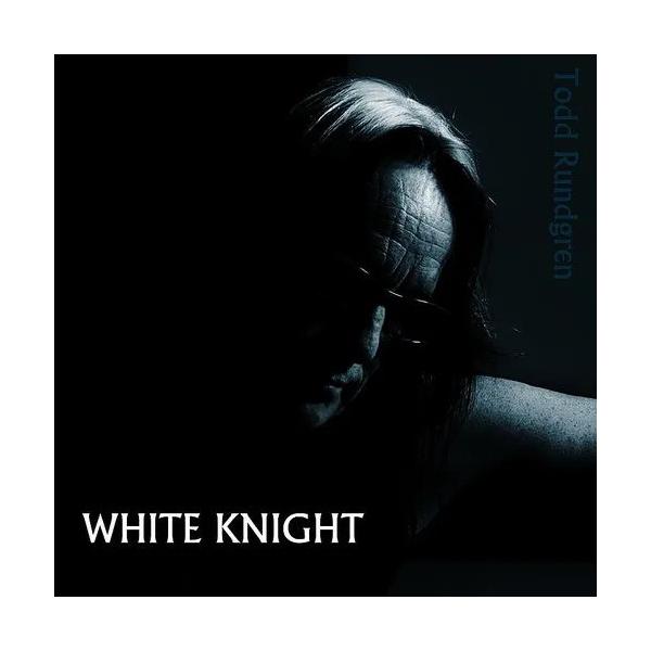 発売日: 2023/11/3輸入盤レーベル: Cleopatra収録曲: 1.1 Come1.2 I Got Your Back Feat. Dam-Funk ; Kkwatson1.3 Chance for Us Feat. Daryl ...