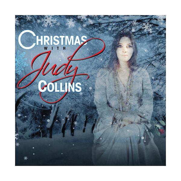発売日: 2023/10/27輸入盤USレーベル: Cleopatra収録曲: 1.1 Angels In The Snow1.2 I'll Be Home For Christmas1.3 Come Rejoice1.4 Away In ...