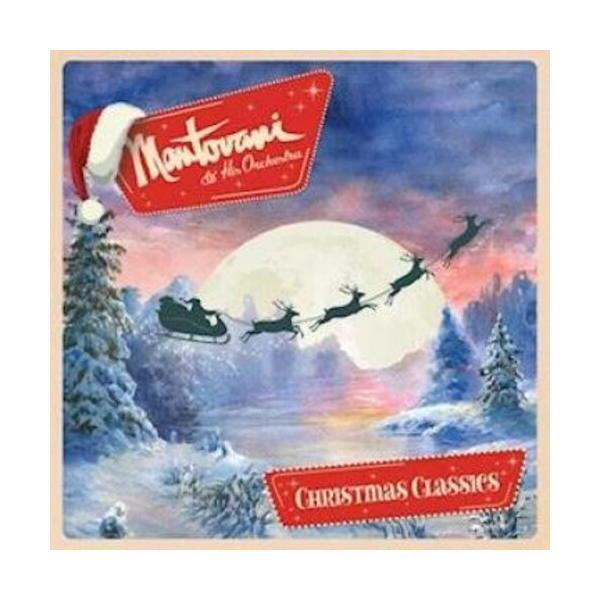 発売日: 2023/10/27輸入盤USレーベル: Cleopatra収録曲: 1.1 White Christmas1.2 It Came Upon A Midnight Clear1.3 O Holy Night1.4 The Twel...