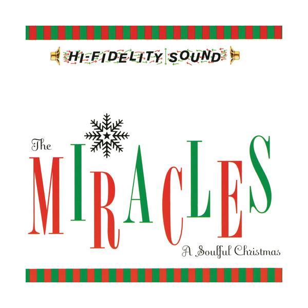 発売日: 2023/10/27輸入盤USレーベル: Cleopatra収録曲: 1.1 The Christmas Song (Chestnuts Roasting On An Open Fire1.2 We Three Kings1.3 ...