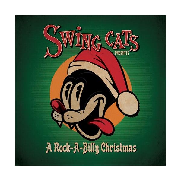 発売日: 2023/10/27輸入盤USレーベル: Cleopatra収録曲: 1.1 Jingle Bells - The Honeydippers1.2 Rock, Santa, Rock - Gary Twinn1.3 Jingle ...