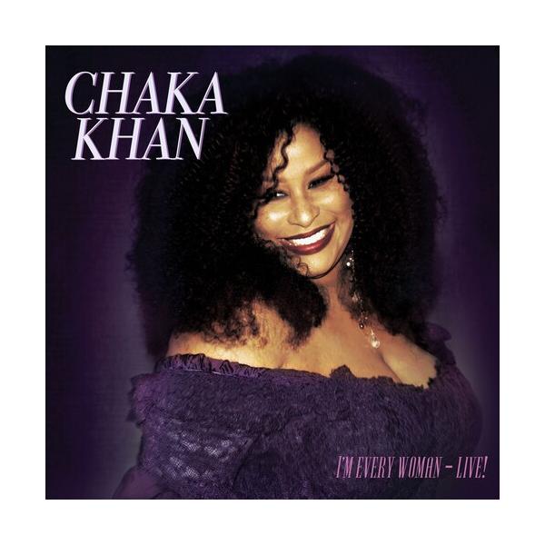 発売日: 2023/11/24輸入盤レーベル: Cleopatra収録曲: 1.1 I Feel For You1.2 Ain’t Nobody1.3 Everlasting Love1.4 Hollywood1.5 Pack My Bag...