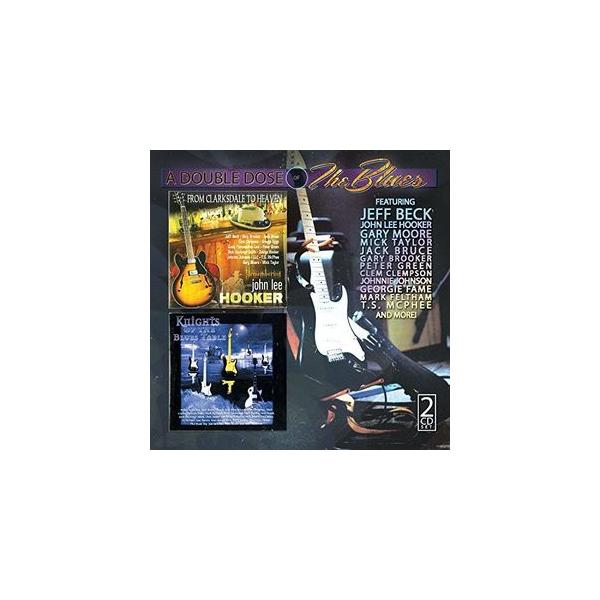 2015/11/6 発売輸入盤レーベル: CLEOPATRA収録曲：