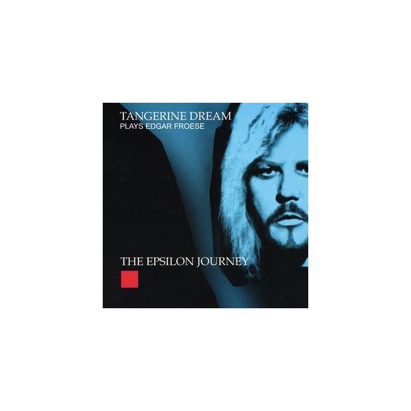 2010/11/9 発売輸入盤収録曲：(タンジェリンドリーム)