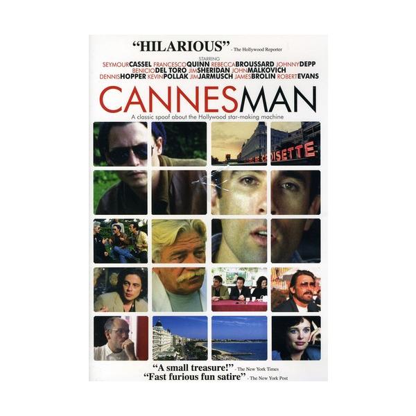 こちらのＤＶＤは輸入盤ＤＶＤです。リージョン＝フリーのＤＶＤプレイヤーでない場合、再生できない可能性があります。YAHOOショッピングではリージョン＝フリーのＤＶＤプレイヤーもお取り扱いしております。種別：DIGITAL VIDEO DIS...