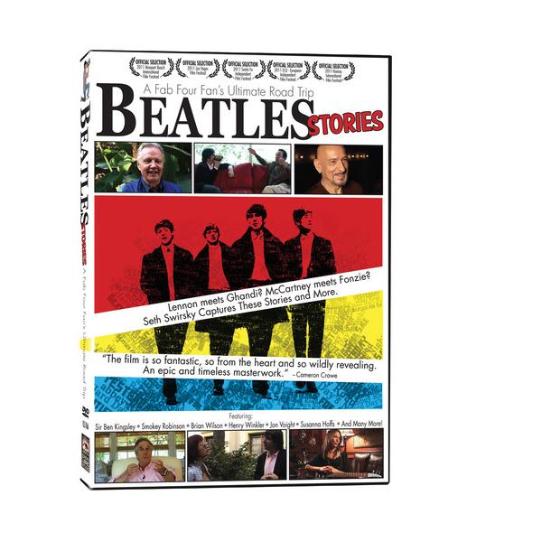 こちらのＤＶＤは輸入盤ＤＶＤです。リージョン＝フリーのＤＶＤプレイヤーでない場合、再生できない可能性があります。YAHOOショッピングではリージョン＝フリーのＤＶＤプレイヤーもお取り扱いしております。種別：DIGITAL VIDEO DIS...