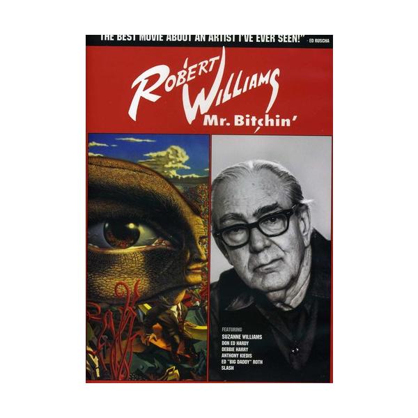 こちらのＤＶＤは輸入盤ＤＶＤです。リージョン＝フリーのＤＶＤプレイヤーでない場合、再生できない可能性があります。YAHOOショッピングではリージョン＝フリーのＤＶＤプレイヤーもお取り扱いしております。種別：DIGITAL VIDEO DIS...