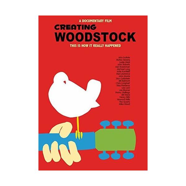 こちらのＤＶＤは輸入盤ＤＶＤです。リージョン＝フリーのＤＶＤプレイヤーでない場合、再生できない可能性があります。YAHOOショッピングではリージョン＝フリーのＤＶＤプレイヤーもお取り扱いしております。種別：DIGITAL VIDEO DIS...