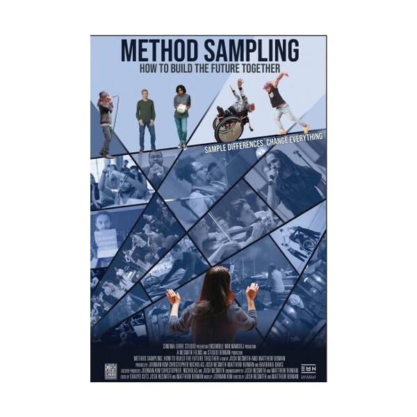 こちらのＤＶＤは輸入盤ＤＶＤです。リージョン＝フリーのＤＶＤプレイヤーでない場合、再生できない可能性があります。YAHOOショッピングではリージョン＝フリーのＤＶＤプレイヤーもお取り扱いしております。レーベル： CINEMA LIBREジャ...