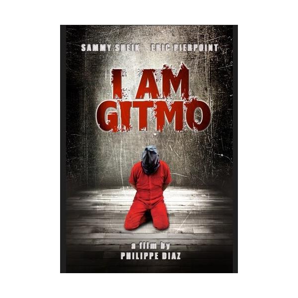 こちらのＤＶＤは輸入盤ＤＶＤです。リージョン＝フリーのＤＶＤプレイヤーでない場合、再生できない可能性があります。YAHOOショッピングではリージョン＝フリーのＤＶＤプレイヤーもお取り扱いしております。レーベル： CINEMA LIBREジャ...