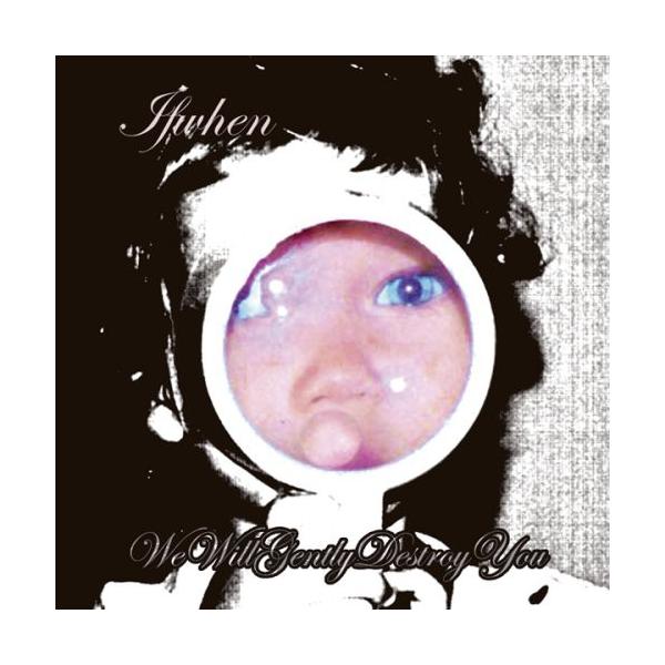 輸入盤収録曲：