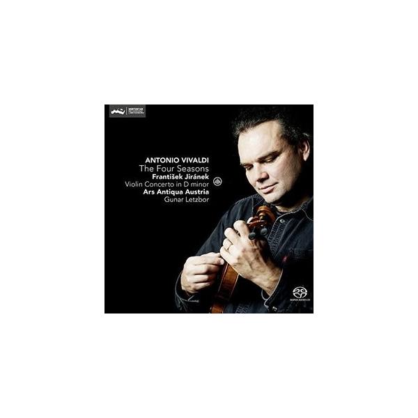 2016/10/28 発売輸入盤レーベル：CHALLENGE CLASSICS収録曲：