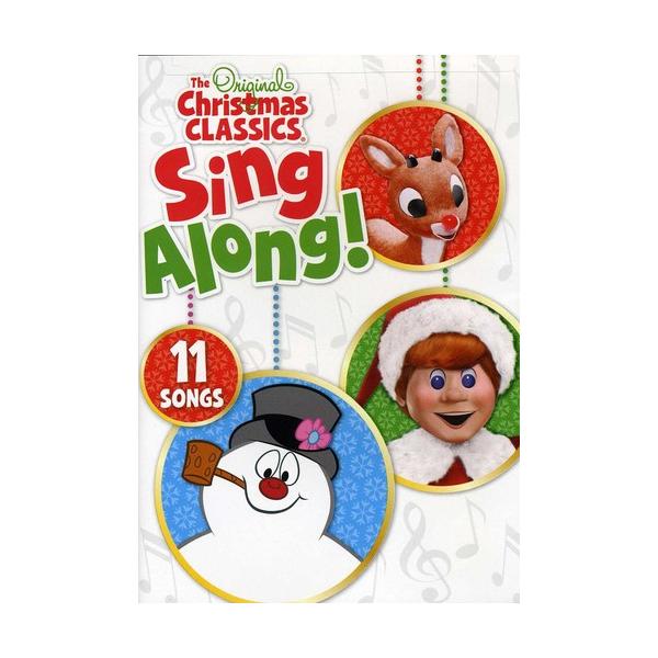 こちらのＤＶＤは輸入盤ＤＶＤです。リージョン＝フリーのＤＶＤプレイヤーでない場合、再生できない可能性があります。YAHOOショッピングではリージョン＝フリーのＤＶＤプレイヤーもお取り扱いしております。種別：DIGITAL VIDEO DIS...