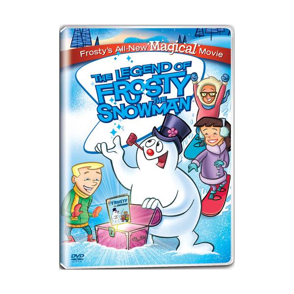 こちらのＤＶＤは輸入盤ＤＶＤです。リージョン＝フリーのＤＶＤプレイヤーでない場合、再生できない可能性があります。YAHOOショッピングではリージョン＝フリーのＤＶＤプレイヤーもお取り扱いしております。種別：DIGITAL VIDEO DIS...