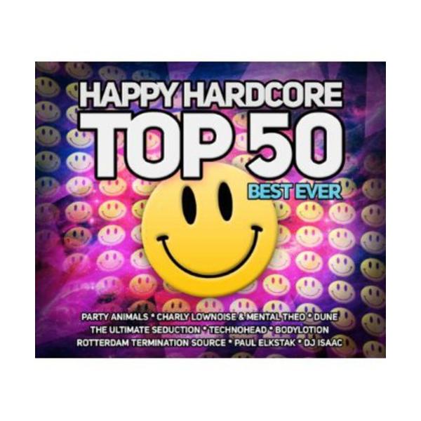 2013/11/5 発売輸入盤レーベル：CLOUD 9 HOLLAND収録曲：