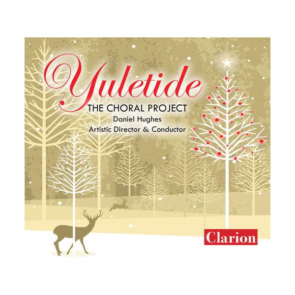 2011/11/15 発売輸入盤収録曲：