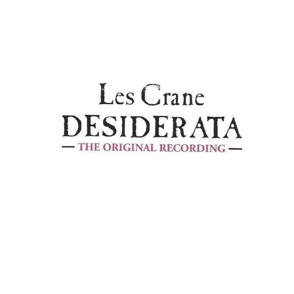 2022/6/17 発売輸入盤レーベル：CLASSICS FRANCE収録曲：(レスクレイン)