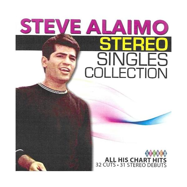 2022/12/2 発売輸入盤レーベル:CLASSICS FRANCE収録曲：