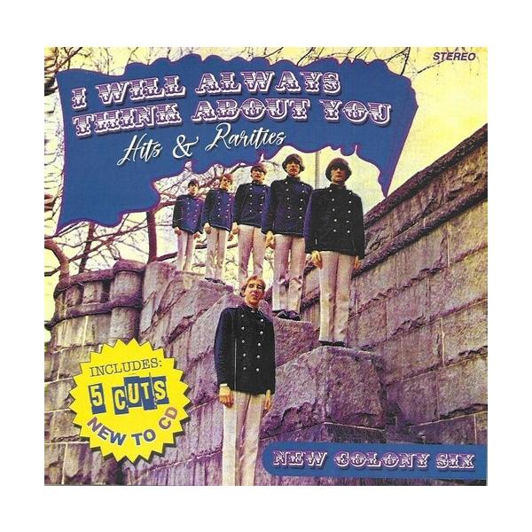 2020/10/16 発売輸入盤レーベル：CLASSICS FRANCE 収録曲：