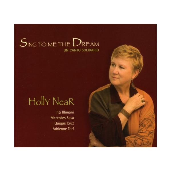 輸入盤収録曲：