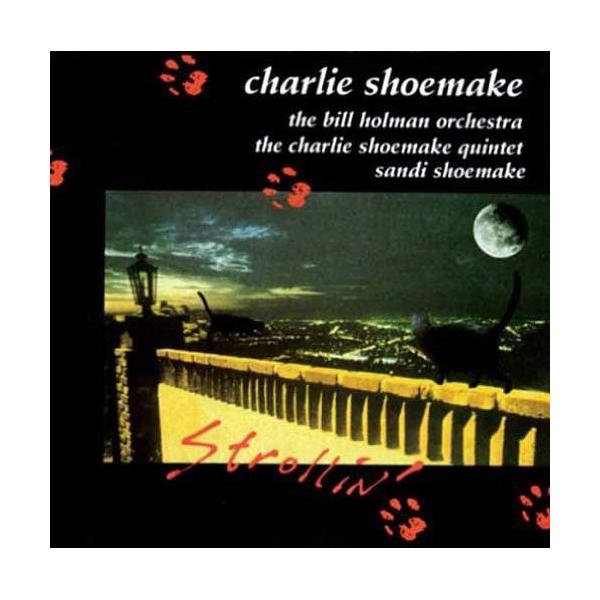 輸入盤収録曲：