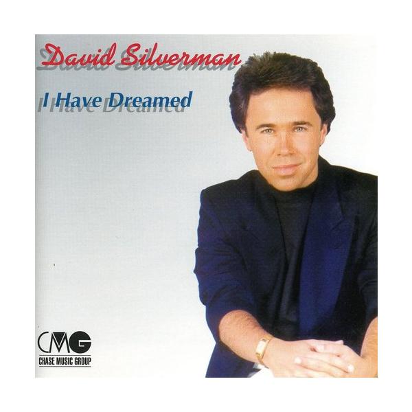 1993/6/16 発売輸入盤収録曲：1. I Won't Dance - 4:352. Blame It on My Youth - 3:083. Fried Pies - 6:024. When in Rome - 3:015. You...