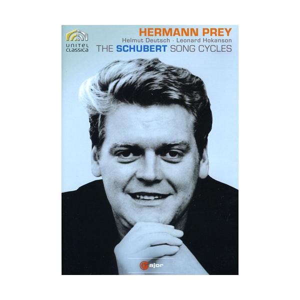 こちらのＤＶＤは輸入盤ＤＶＤですがリージョン＝ＡＬＬですので国内製ＤＶＤプレイヤーでも視聴可能です。種別：DIGITAL VIDEO DISCジャンル：Classical VideoMusic Video (Concert/Performa...