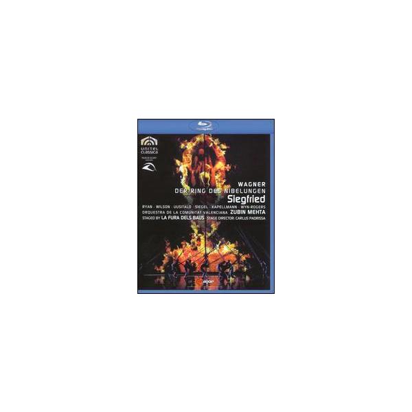 輸入盤ブルーレイですが日本のブルーレイ・プレイヤーで視聴できます。※ご確認ください※一部輸入版アニメブルーレイには、「リージョンコード」とは別の「国コード」というものが設定されている作品がございます。お持ちのブルーレイ・プレイヤーが国コード...