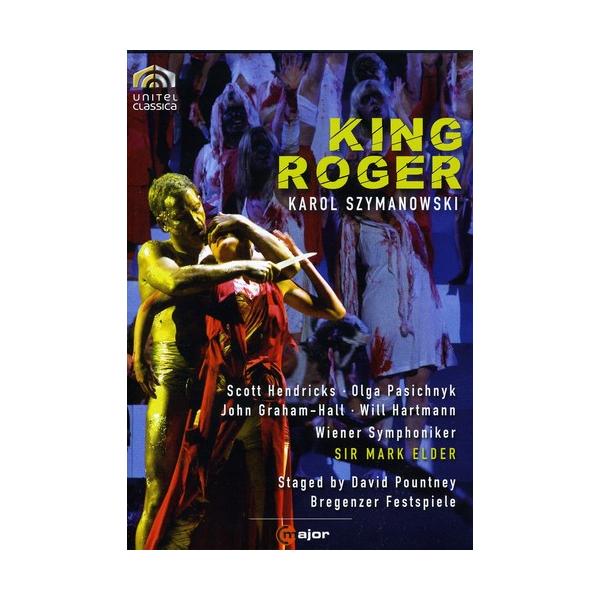 こちらのＤＶＤは輸入盤ＤＶＤです。リージョン＝フリーのＤＶＤプレイヤーでない場合、再生できない可能性があります。YAHOOショッピングではリージョン＝フリーのＤＶＤプレイヤーもお取り扱いしております。種別：DIGITAL VIDEO DIS...