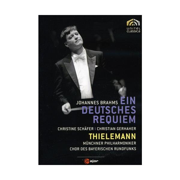 こちらのＤＶＤは輸入盤ＤＶＤです。リージョン＝フリーのＤＶＤプレイヤーでない場合、再生できない可能性があります。YAHOOショッピングではリージョン＝フリーのＤＶＤプレイヤーもお取り扱いしております。種別：DIGITAL VIDEO DIS...