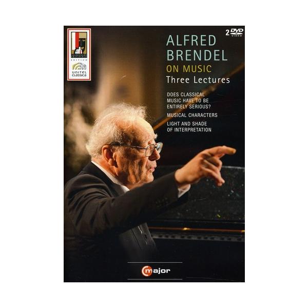 こちらのＤＶＤは輸入盤ＤＶＤですがリージョン＝ＡＬＬですので国内製ＤＶＤプレイヤーでも視聴可能です。種別：DIGITAL VIDEO DISCジャンル：Classical ComposersMusic Video (Concert/Perf...