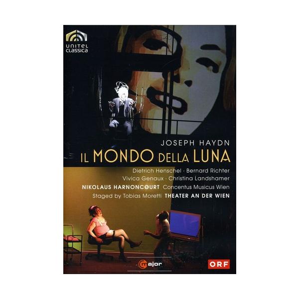 こちらのＤＶＤは輸入盤ＤＶＤです。リージョン＝フリーのＤＶＤプレイヤーでない場合、再生できない可能性があります。YAHOOショッピングではリージョン＝フリーのＤＶＤプレイヤーもお取り扱いしております。種別：DIGITAL VIDEO DIS...