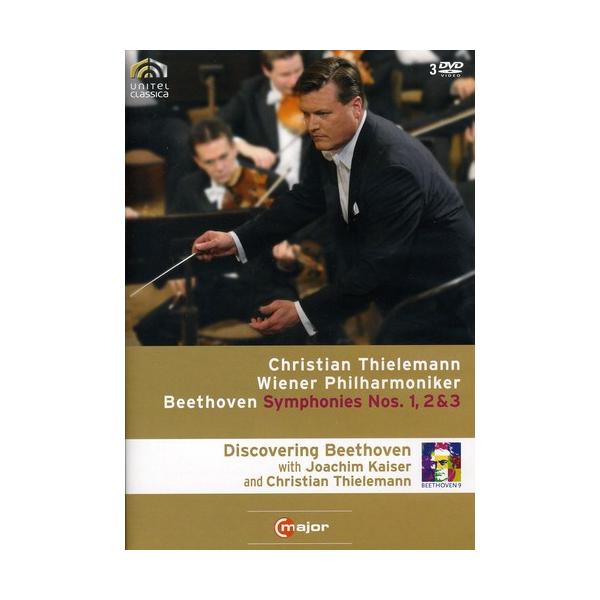 こちらのＤＶＤは輸入盤ＤＶＤです。リージョン＝フリーのＤＶＤプレイヤーでない場合、再生できない可能性があります。YAHOOショッピングではリージョン＝フリーのＤＶＤプレイヤーもお取り扱いしております。種別：DIGITAL VIDEO DIS...