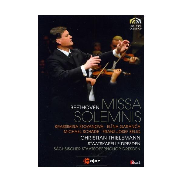 こちらのＤＶＤは輸入盤ＤＶＤですがリージョン＝ＡＬＬですので国内製ＤＶＤプレイヤーでも視聴可能です。種別：DIGITAL VIDEO DISCジャンル：Classical VideoMusic Video (Concert/Performa...