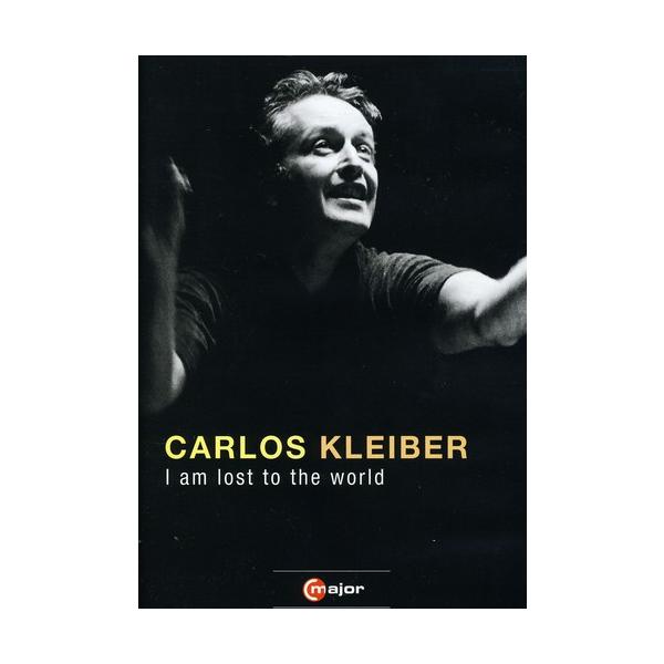 こちらのＤＶＤは輸入盤ＤＶＤですがリージョン＝ＡＬＬですので国内製ＤＶＤプレイヤーでも視聴可能です。種別：DIGITAL VIDEO DISCジャンル：Special Interest-Documentary Music Video (Co...