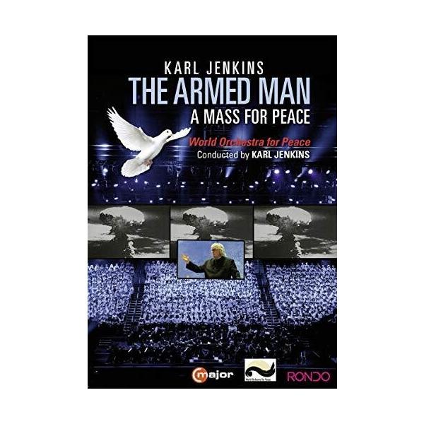 こちらのＤＶＤは輸入盤ＤＶＤです。リージョン＝フリーのＤＶＤプレイヤーでない場合、再生できない可能性があります。YAHOOショッピングではリージョン＝フリーのＤＶＤプレイヤーもお取り扱いしております。種別：DIGITAL VIDEO DIS...