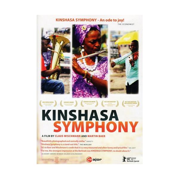 こちらのＤＶＤは輸入盤ＤＶＤです。リージョン＝フリーのＤＶＤプレイヤーでない場合、再生できない可能性があります。YAHOOショッピングではリージョン＝フリーのＤＶＤプレイヤーもお取り扱いしております。種別：DIGITAL VIDEO DIS...