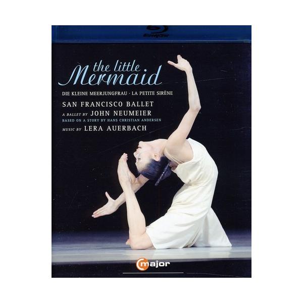 輸入盤ブルーレイですが日本のブルーレイ・プレイヤーで視聴できます。※ご確認ください※一部輸入版アニメブルーレイには、「リージョンコード」とは別の「国コード」というものが設定されている作品がございます。お持ちのブルーレイ・プレイヤーが国コード...